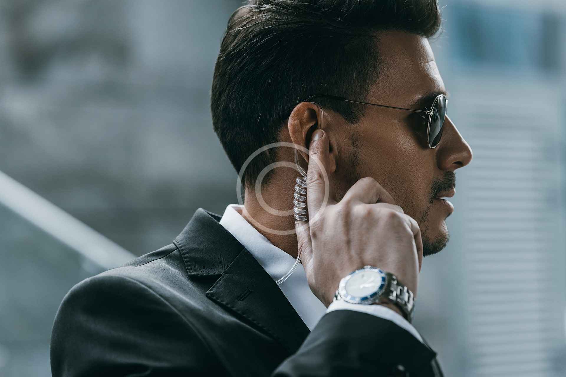 Why Do We Love Protecting People So Much? – Piffers