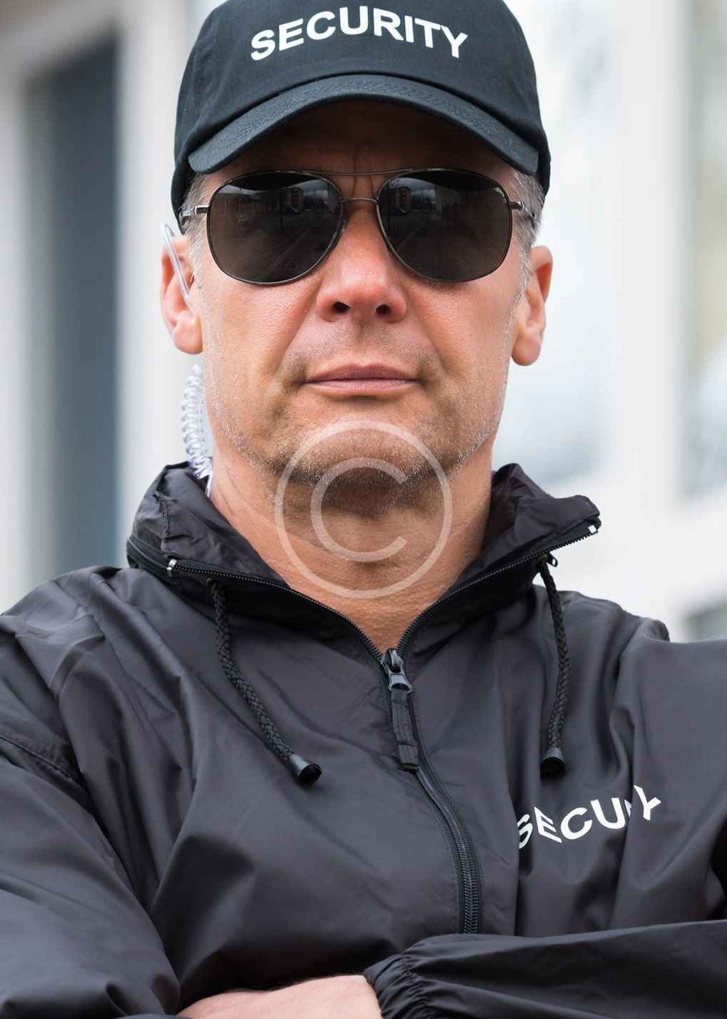 Nathan Jones – Piffers