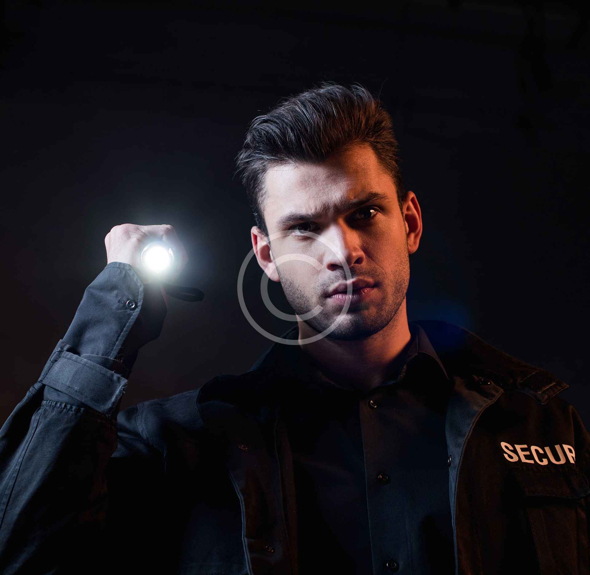 Safety Measures – Piffers